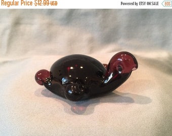 Turtle paperweight | Etsy