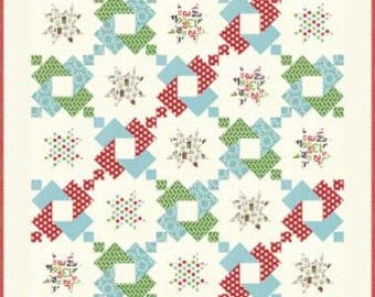 Its sew emma pattern | Etsy