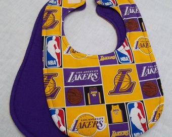Lakers baby | Etsy