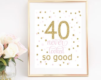 Never looked so good | Etsy