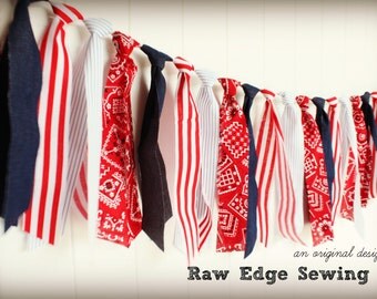 Raw rags | Etsy