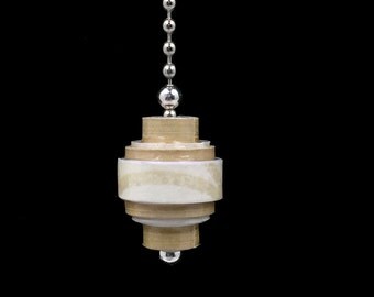 Ceiling fan pulls | Etsy