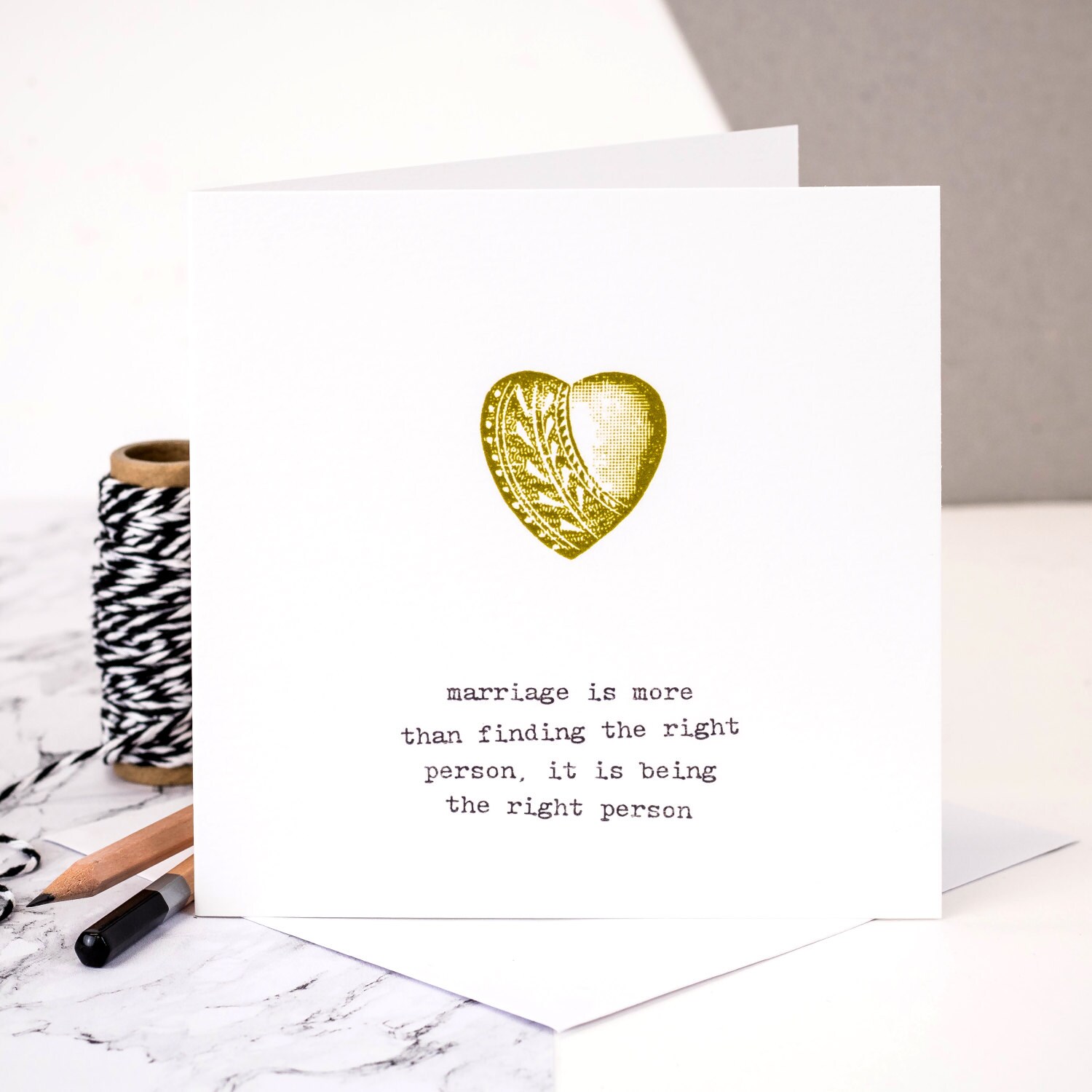 wedding-anniversary-card-golden-wedding-anniversary-card
