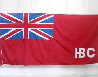 Hudson bay company | Etsy