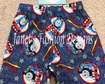 Thomas the train birthday | Etsy