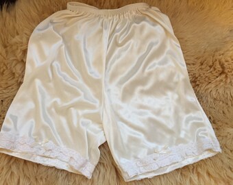 Adult bloomers | Etsy