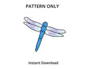 Stained and Fused Glass Supplies by LivingSunGlass on Etsy