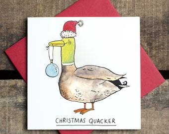 Funny bird puns | Etsy