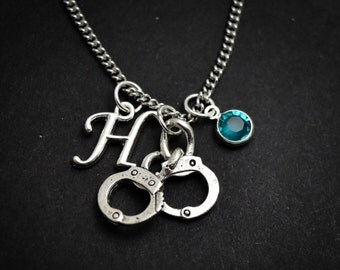 Unique kinky handcuffs related items | Etsy