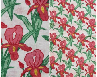 1930s fabric | Etsy
