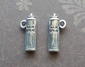 Beauty charms | Etsy