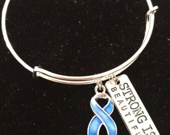 Prostate cancer | Etsy
