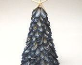 Beach inspired jewelry and home decor by CoastalCornucopia on Etsy