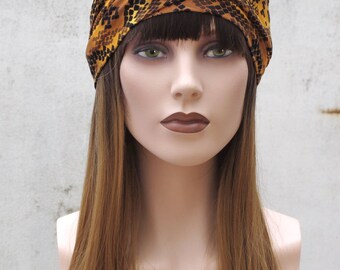 Beach head wraps | Etsy