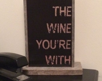 Stand up desk | Etsy