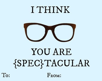 You are spectacular | Etsy