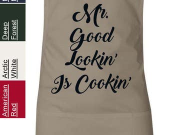 Apron | Etsy