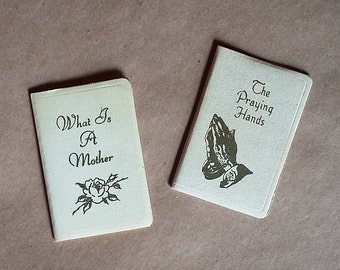 Helen steiner rice | Etsy