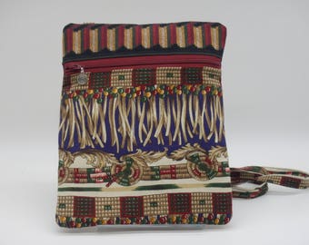 Native american bag | Etsy