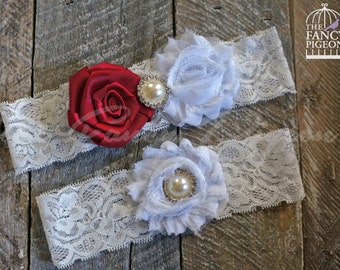 Personalized Gifts & Embroidery The Fancy by thefancypigeon