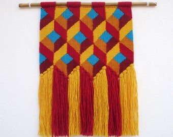 Gobelin pattern | Etsy