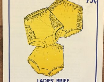 Girdle pattern | Etsy