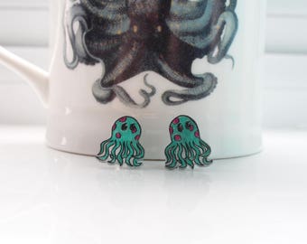 Raggedy Fox Designs by RaggedyFox on Etsy