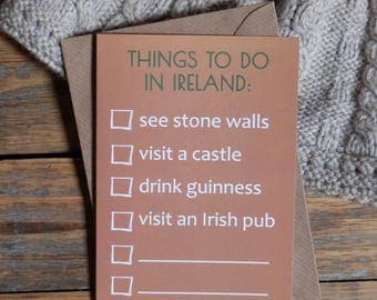 Vision board party | Etsy