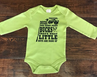 Southern baby | Etsy