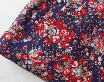 Rayon crepe fabric | Etsy