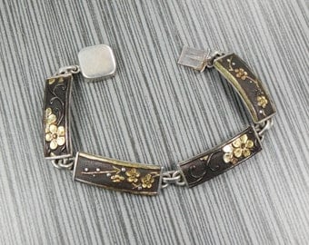Japanese bracelets | Etsy