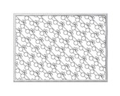 The Henz Embroidery Quality Unique Embroidery by TheHenZEmbroidery