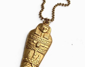 King tut | Etsy
