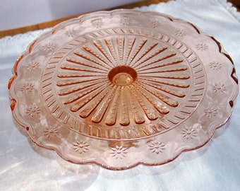 Unique 16 inch cake stand related items | Etsy