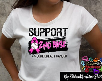 Save second base | Etsy