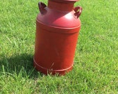 Hard to find Antiques & Collectibles T-shirts & by PassionsPlace