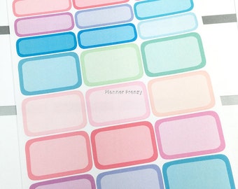 Match box labels | Etsy