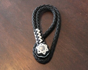 Get back whip | Etsy