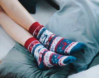 Many Mornings SHARE A PAIR. Buy 1 give 1. by ManyMornings on Etsy