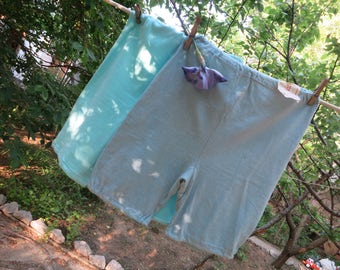 Russian underwear | Etsy