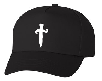 21 savage hat | Etsy