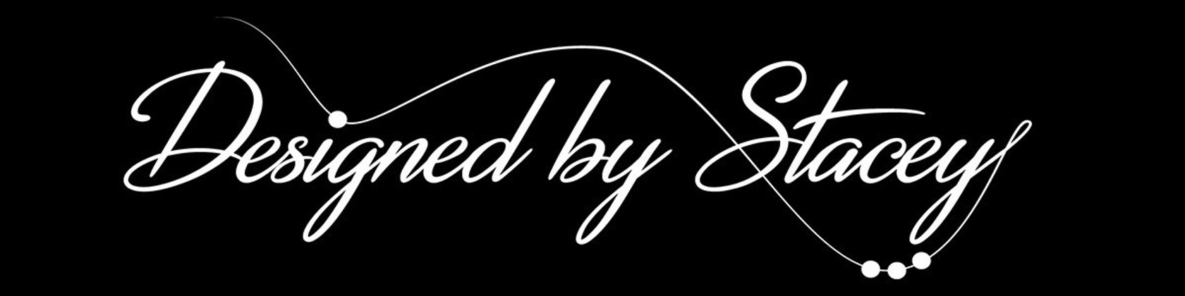 Affordable handmade & high quality jewelry by DesignedbyStacey2015