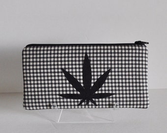 Weed paraphernalia | Etsy