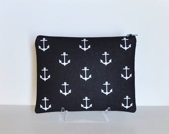 Weed paraphernalia | Etsy