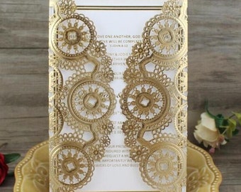DiM Designs Custom Wedding & Event Stationery by DiMDesigns