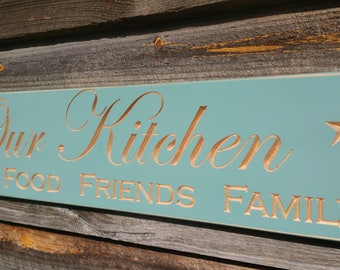 Family gathering | Etsy