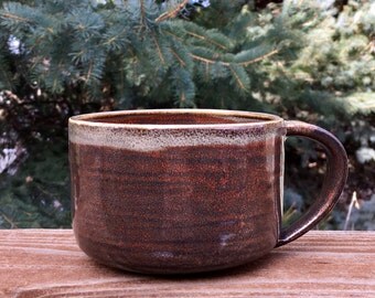 ceramic mug – Etsy