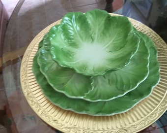 Vintage dinnerware | Etsy