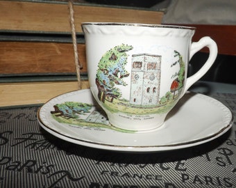 Royal falcon ware | Etsy