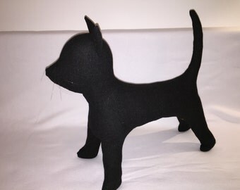 Dog mannequin | Etsy